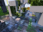 Stream Builds | Mogswamp Superflat Wiki | Fandom