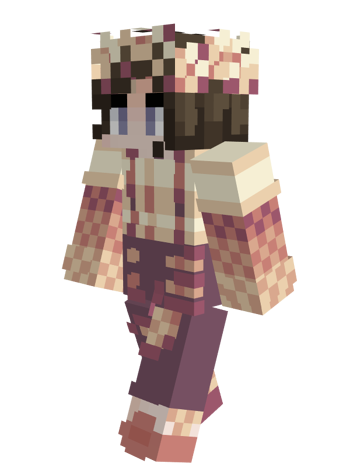 Coolbot100x | Mogswamp Superflat Wiki | Fandom