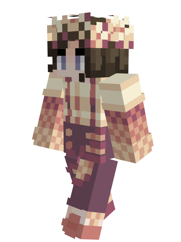 Coolbot100x | Mogswamp Superflat Wiki | Fandom