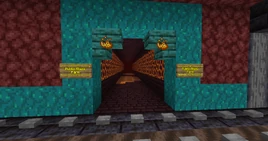 Public Farms | Mogswamp Superflat Wiki | Fandom