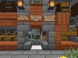 Public Farms | Mogswamp Superflat Wiki | Fandom