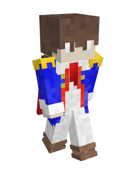 LordTee1 | Mogswamp Superflat Wiki | Fandom