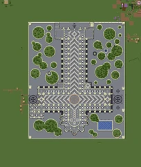 Gloguse | Mogswamp Superflat Wiki | Fandom