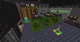 Public Farms | Mogswamp Superflat Wiki | Fandom