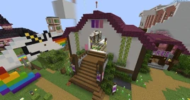 Public Farms | Mogswamp Superflat Wiki | Fandom