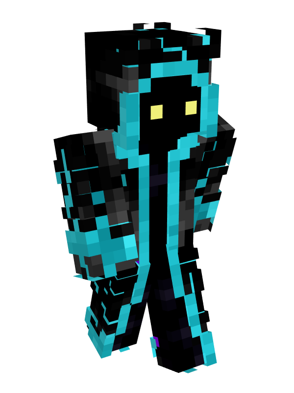 Dinomanoy | Mogswamp Superflat Wiki | Fandom