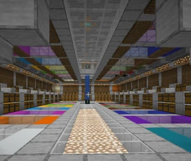 Public Farms | Mogswamp Superflat Wiki | Fandom