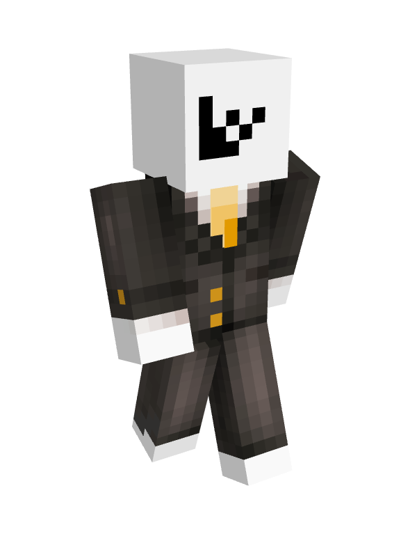 ThoughtLemur88 | Mogswamp Superflat Wiki | Fandom