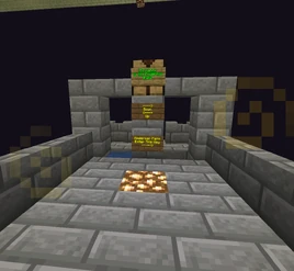 Public Farms | Mogswamp Superflat Wiki | Fandom