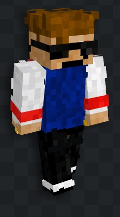 ItsDumy | Mogswamp Superflat Wiki | Fandom