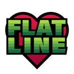 Flatline SMP | Mogswamp Superflat Wiki | Fandom