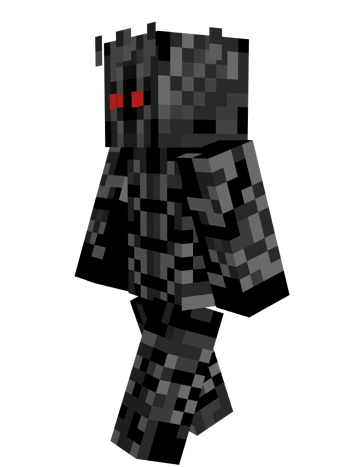 Goblinmaster999 | Mogswamp Superflat Wiki | Fandom