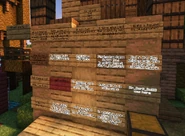 Stream Builds | Mogswamp Superflat Wiki | Fandom