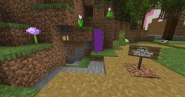 Public Farms | Mogswamp Superflat Wiki | Fandom