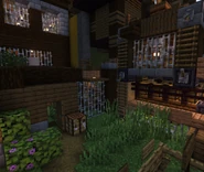 Stream Builds | Mogswamp Superflat Wiki | Fandom