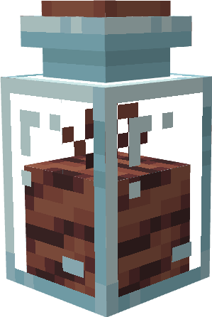 Server Hats | Mogswamp Superflat Wiki | Fandom