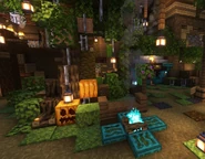 Stream Builds | Mogswamp Superflat Wiki | Fandom