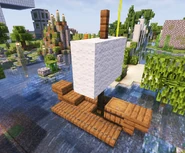 Stream Builds | Mogswamp Superflat Wiki | Fandom