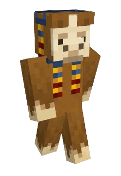 Waitzar | Mogswamp Superflat Wiki | Fandom