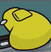 Gloguse | Mogswamp Superflat Wiki | Fandom