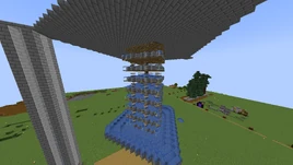 Public Farms | Mogswamp Superflat Wiki | Fandom