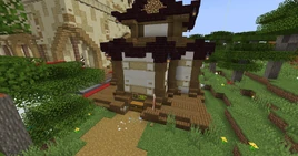 Public Farms | Mogswamp Superflat Wiki | Fandom