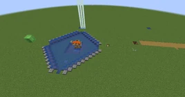 Public Farms | Mogswamp Superflat Wiki | Fandom