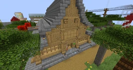 Public Farms | Mogswamp Superflat Wiki | Fandom