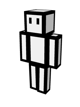 GabDaBoi | Mogswamp Superflat Wiki | Fandom