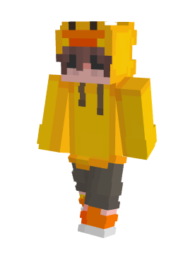 Vachila64 | Mogswamp Superflat Wiki | Fandom