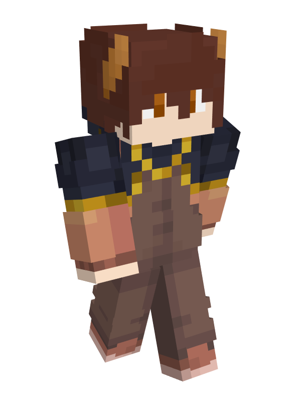 Category:Server Staff | Mogswamp Superflat Wiki | Fandom