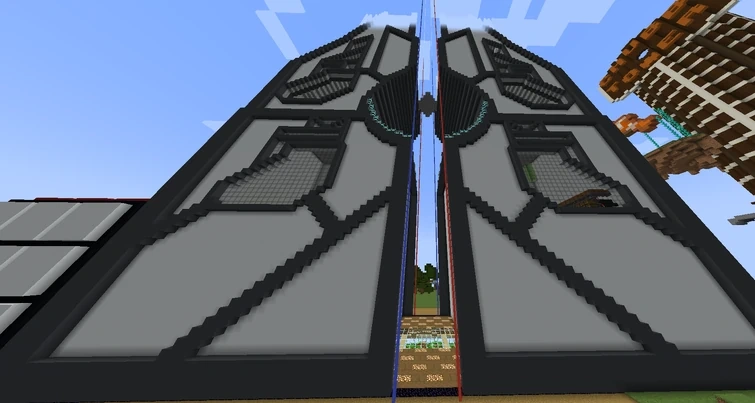 Public Farms | Mogswamp Superflat Wiki | Fandom