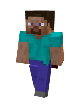 Example Player Page | Mogswamp Superflat Wiki | Fandom