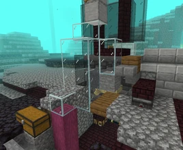 Public Farms | Mogswamp Superflat Wiki | Fandom