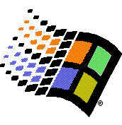All Assets | Mohamadou and Windows XP Wiki | Fandom