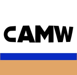 VIVA CAMW!!!!!!!!!!! | Mohamadou and Windows XP Wiki | Fandom
