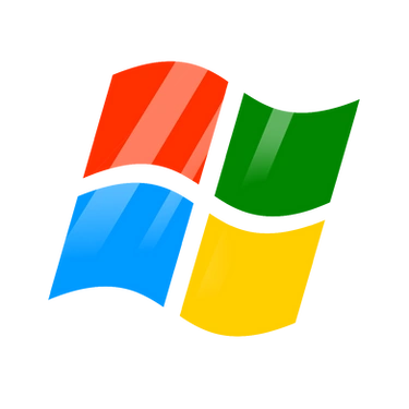 Windows 10 | Mohamadou and Windows XP Wiki | Fandom