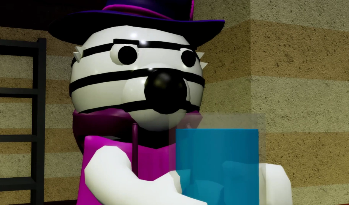 Two Nil Ahead | Mohamu Wiki | Fandom