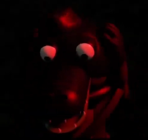 Alfus | Mohamu Wiki | Fandom