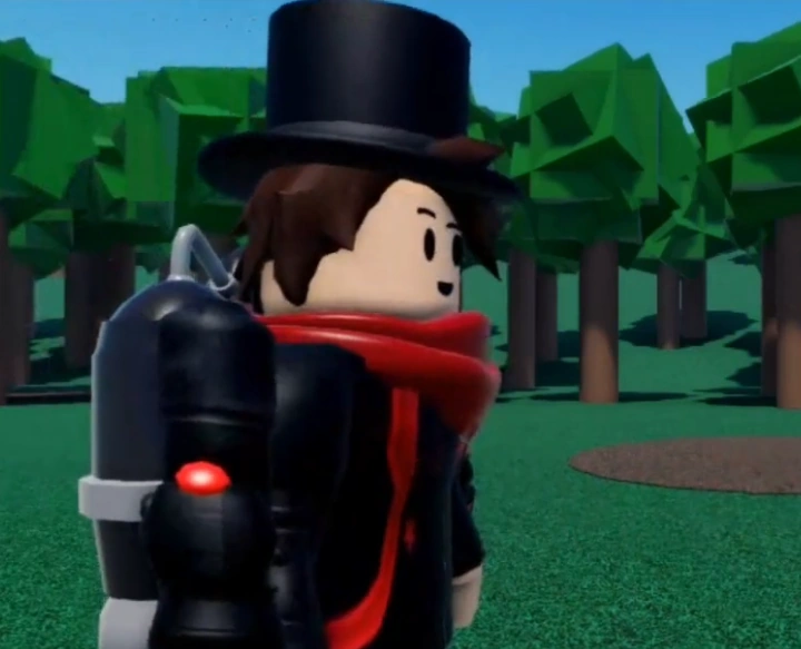 Fanzy | Mohamu Wiki | Fandom