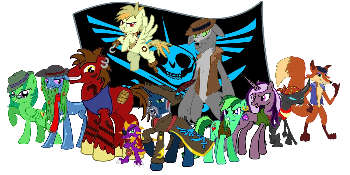 Category:Characters | Moheart7 Wiki | Fandom