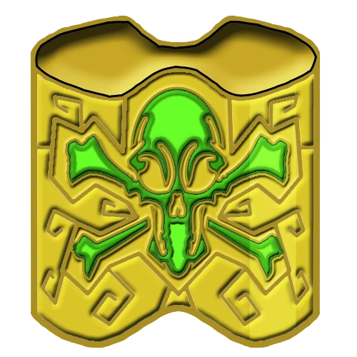 Category:Characters | Moheart7 Wiki | Fandom