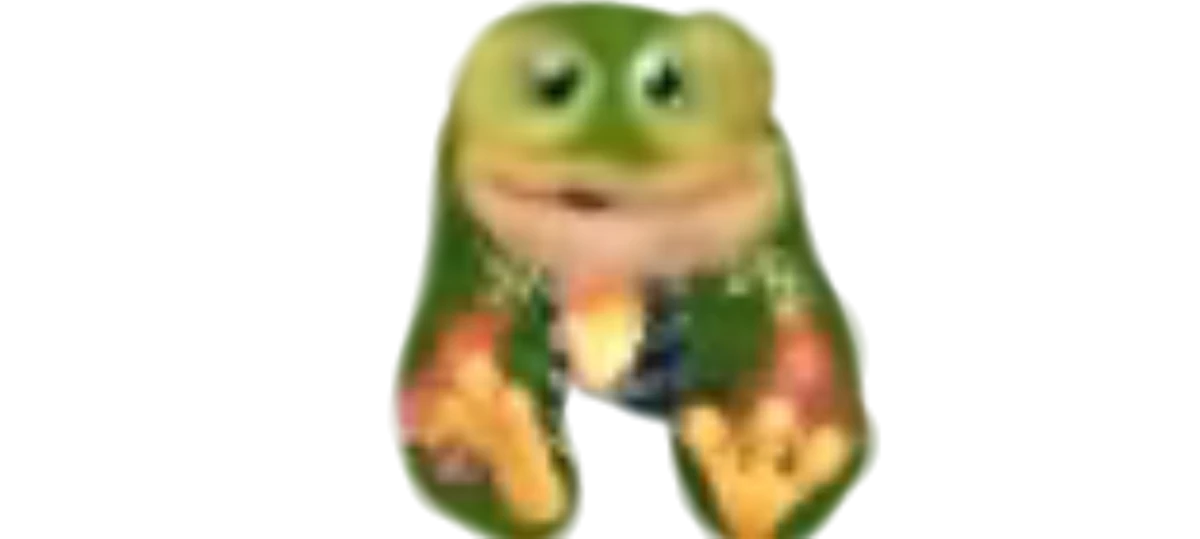 Коробас/Dof | Мои поющие монстры фанон Вики | Fandom