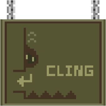 Slime (Slime Climbing) | Moititi Wiki | Fandom