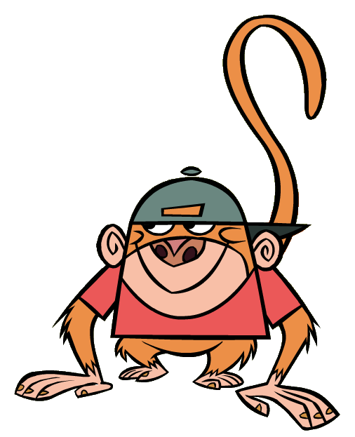 Jake Czepiak | Mój partner z sali gimnastycznej jest małpą Wikia | Fandom