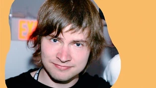 Daniel Rosenfeld | Mojang Wiki | Fandom