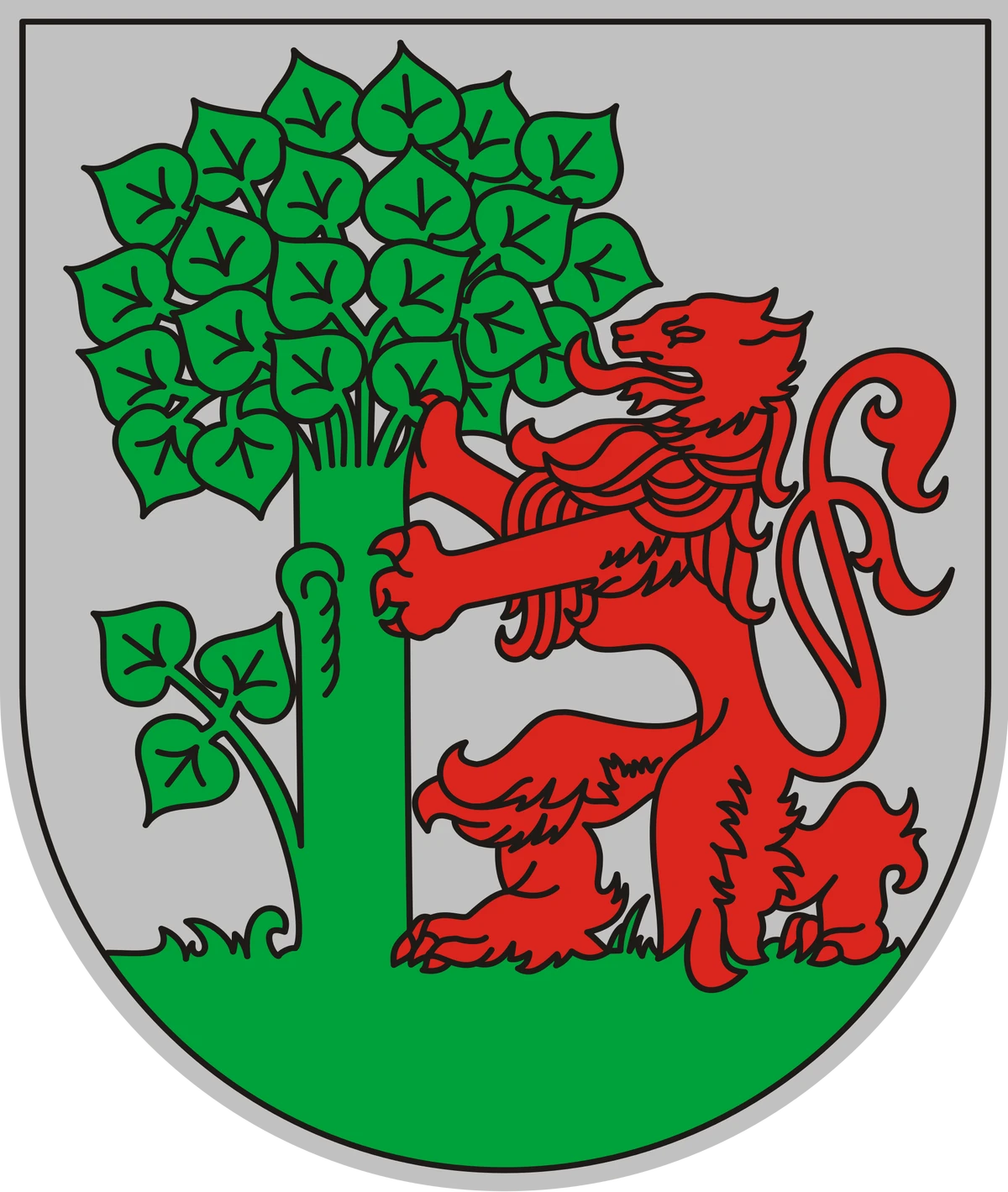 Lipawa | Mojawlasna Wiki | Fandom