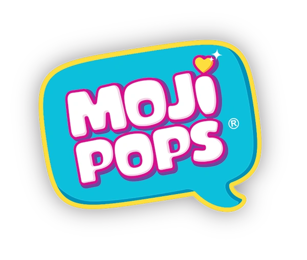 Moji Pops | Moji pops Wiki | Fandom