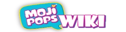 Moji pops Wiki | Fandom
