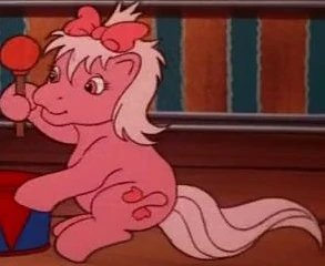 Baby Sniffles | Mojmalykucyk Wiki | Fandom